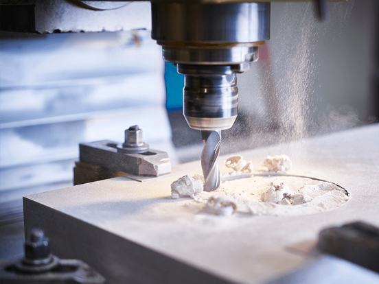 IsoTek - Your partner for electrical insulation for transformer ...