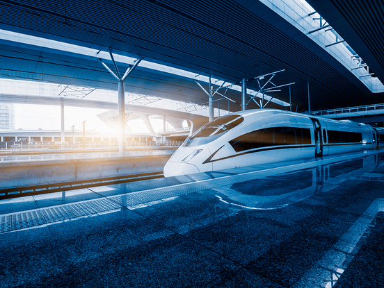 IsoTek - Your partner for electrical insulation for transformer ...