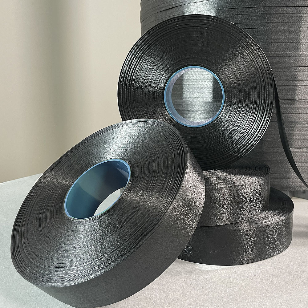 IsoTek - Your partner for electrical insulation for transformer ...